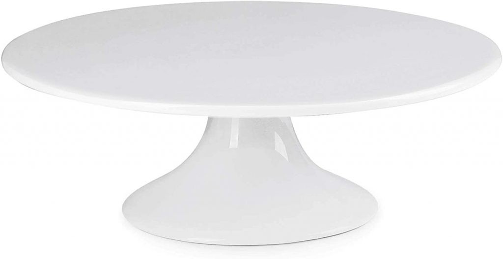 The 15 Best Cake Stands For Upgrading Your Dessert Table Decor - Food ...