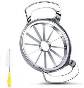 The 14 Best Apple Corers for Easy and Quick Coring - Food Shark Marfa