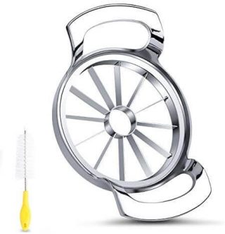 The 14 Best Apple Corers for Easy and Quick Coring - Food Shark Marfa