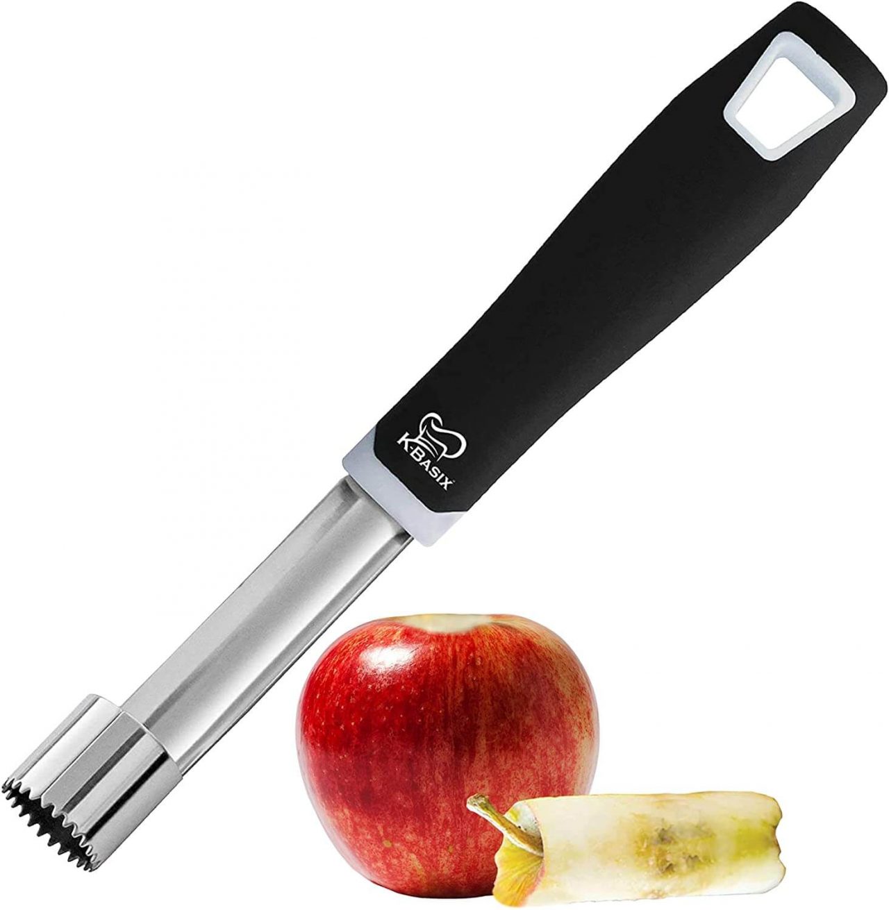 The 14 Best Apple Corers for Easy and Quick Coring - Food Shark Marfa
