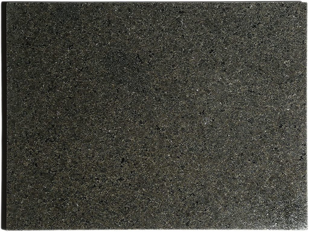 The 12 Best Pastry Boards For All Your Baking Needs - Food Shark Marfa