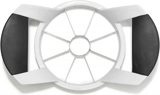 The 14 Best Apple Corers for Easy and Quick Coring - Food Shark Marfa