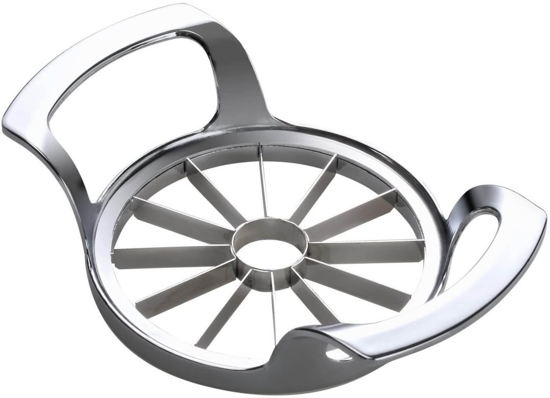 The 14 Best Apple Corers for Easy and Quick Coring - Food Shark Marfa