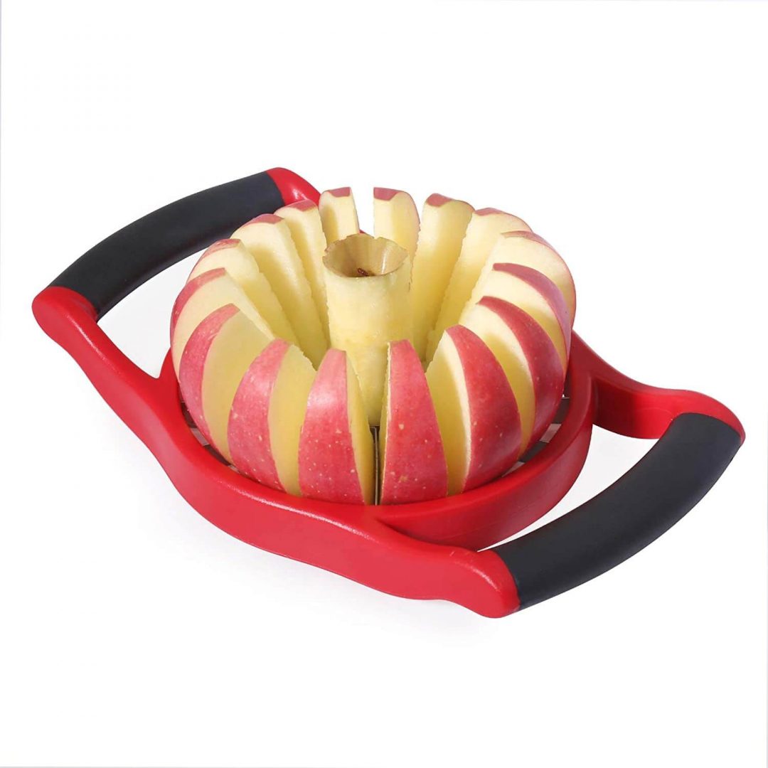 The 14 Best Apple Corers for Easy and Quick Coring - Food Shark Marfa